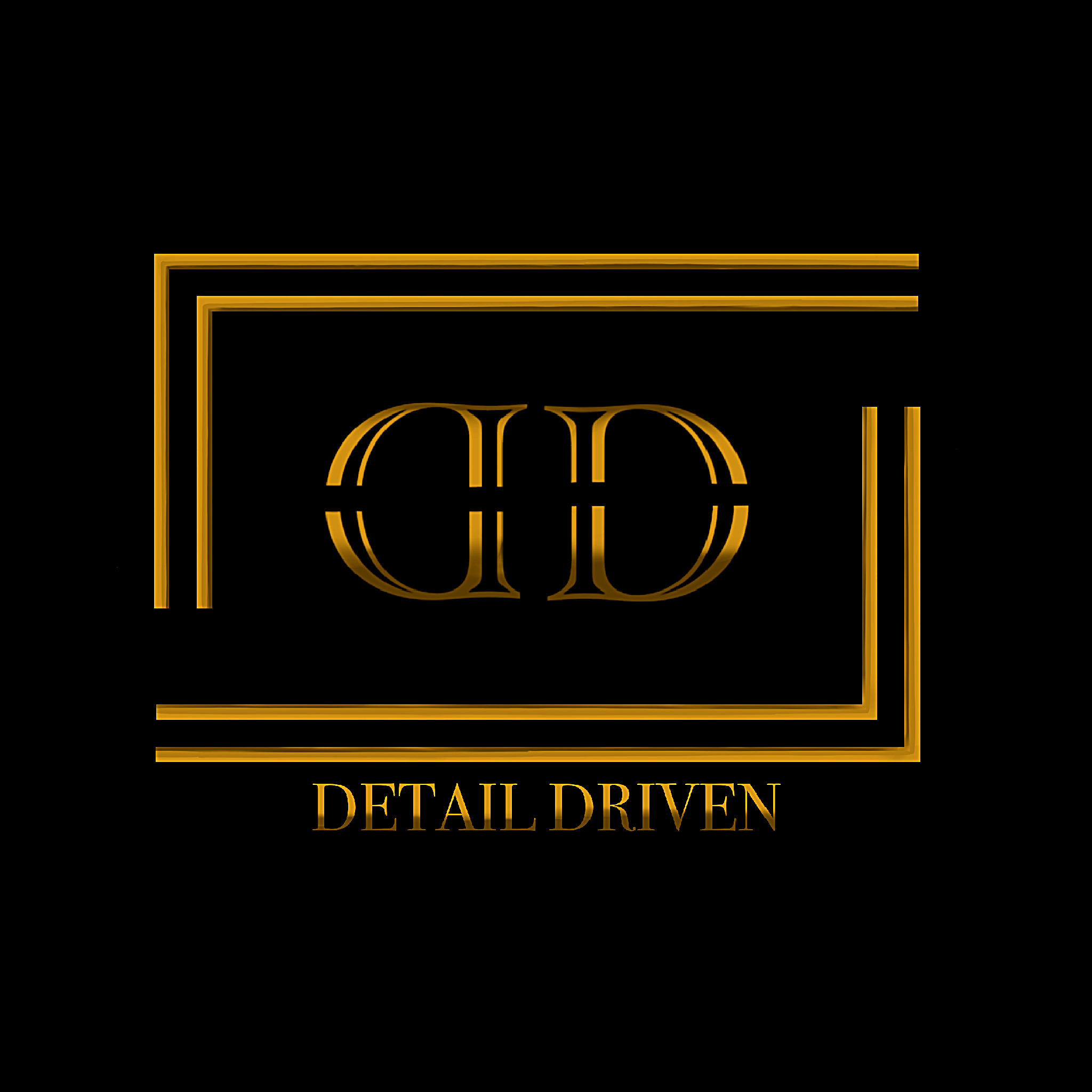 SHENANDOAH REGION – IT'S NOT JUST THE CARS – IT'S THE PEOPLE